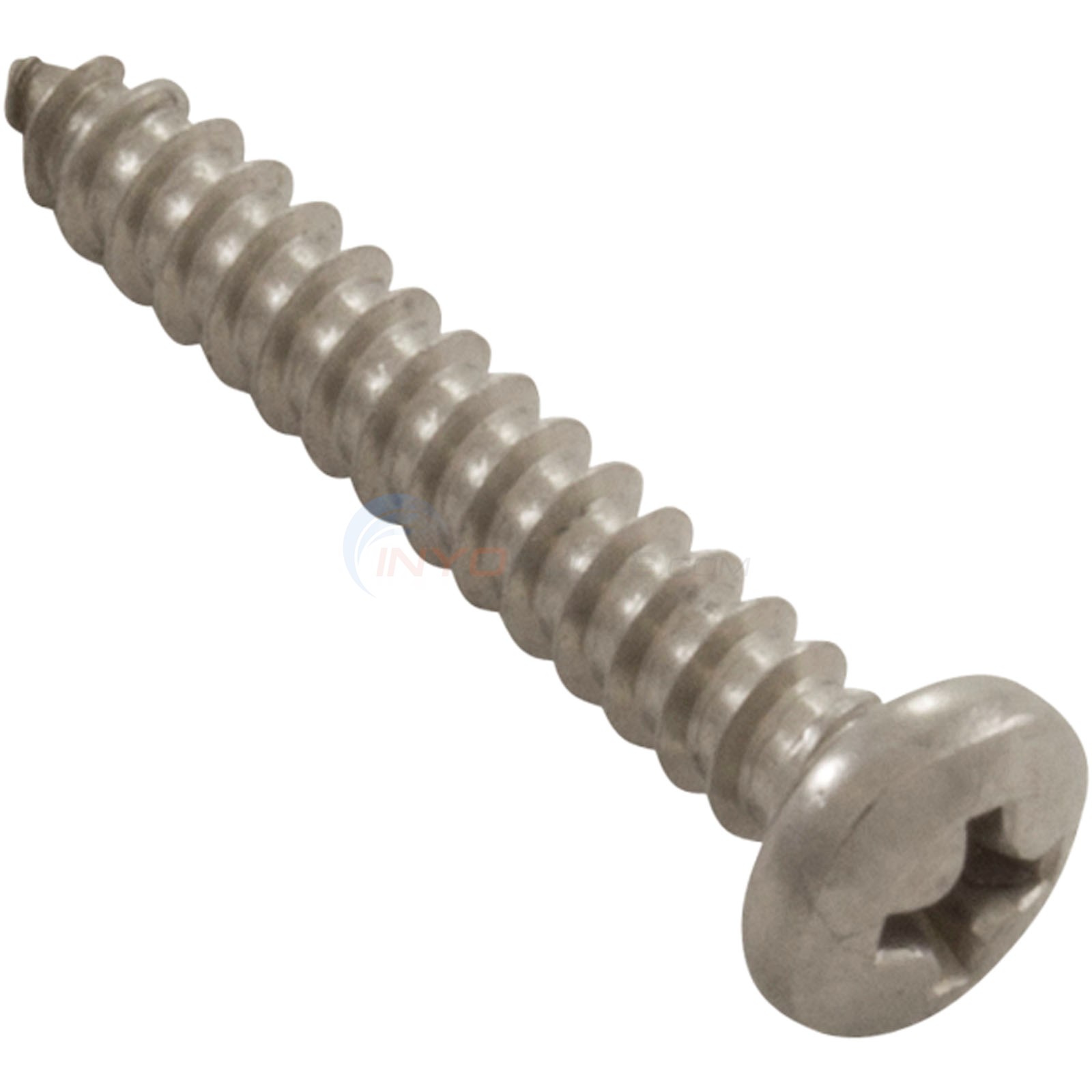 Screw (70114r39025) - INYOPools.com