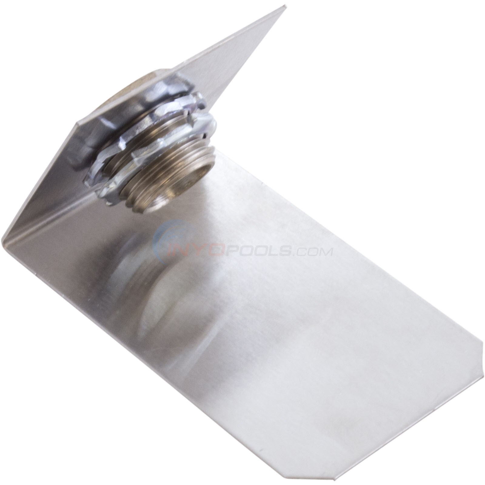 Sight Glass Assembly (r0305400) - INYOPools.com