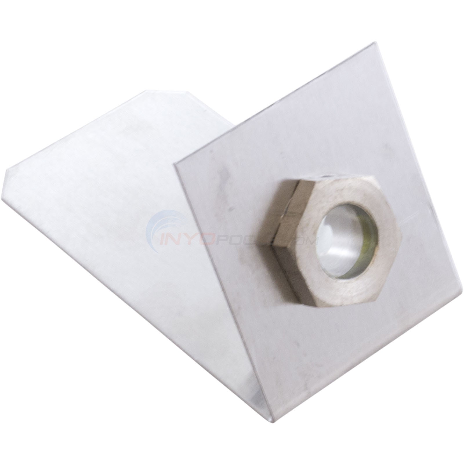 Sight Glass Assembly (r0305400) - INYOPools.com