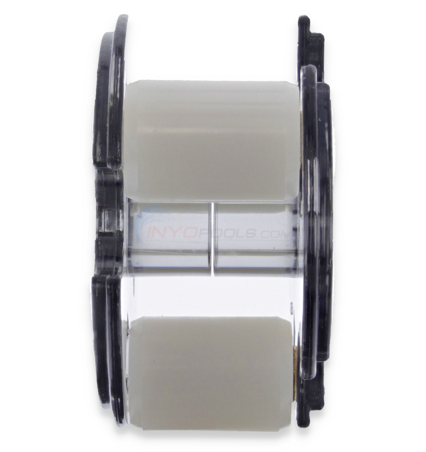 Stenner Roller Assy Comp. (1) (uc3asyd) - INYOPools.com