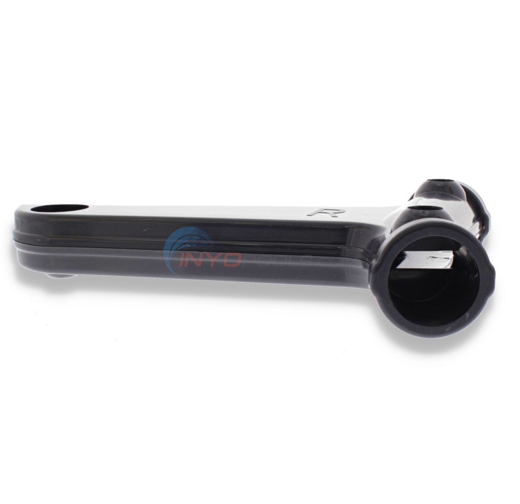 NITRO CADDY POLES LARGE (SET OF 2) (NC1021K) - INYOPools.com
