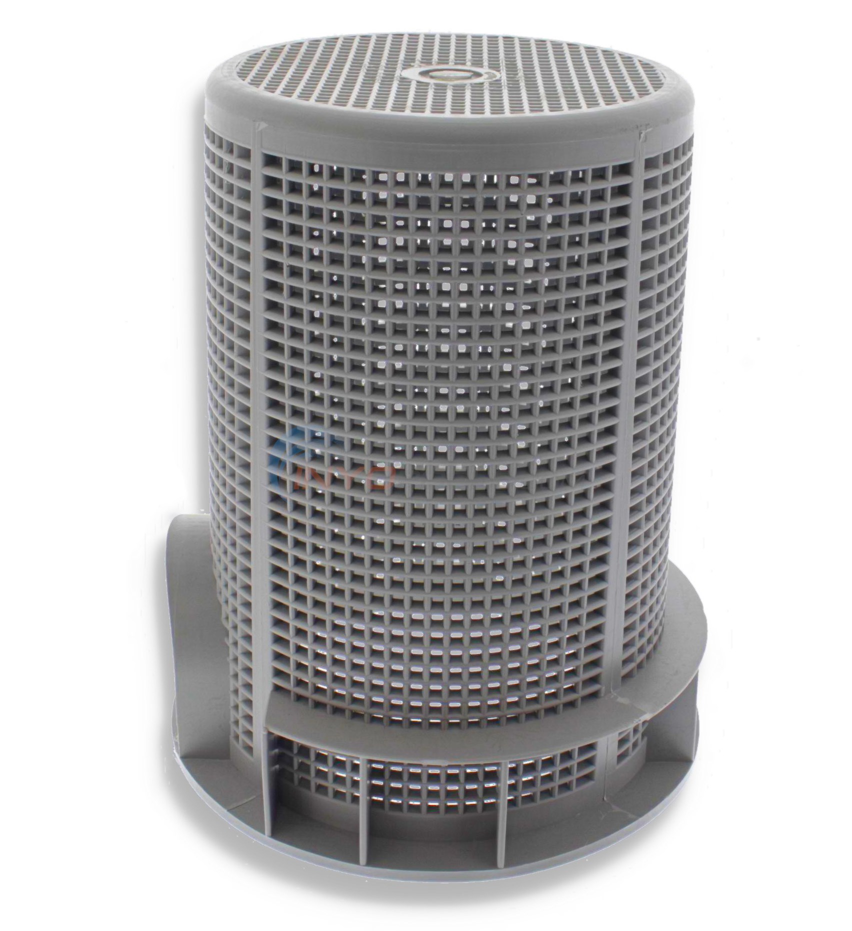 Basket, Dura/Maxi II , Dyna-Glas/Max (27180-215-000) - INYOPools.com