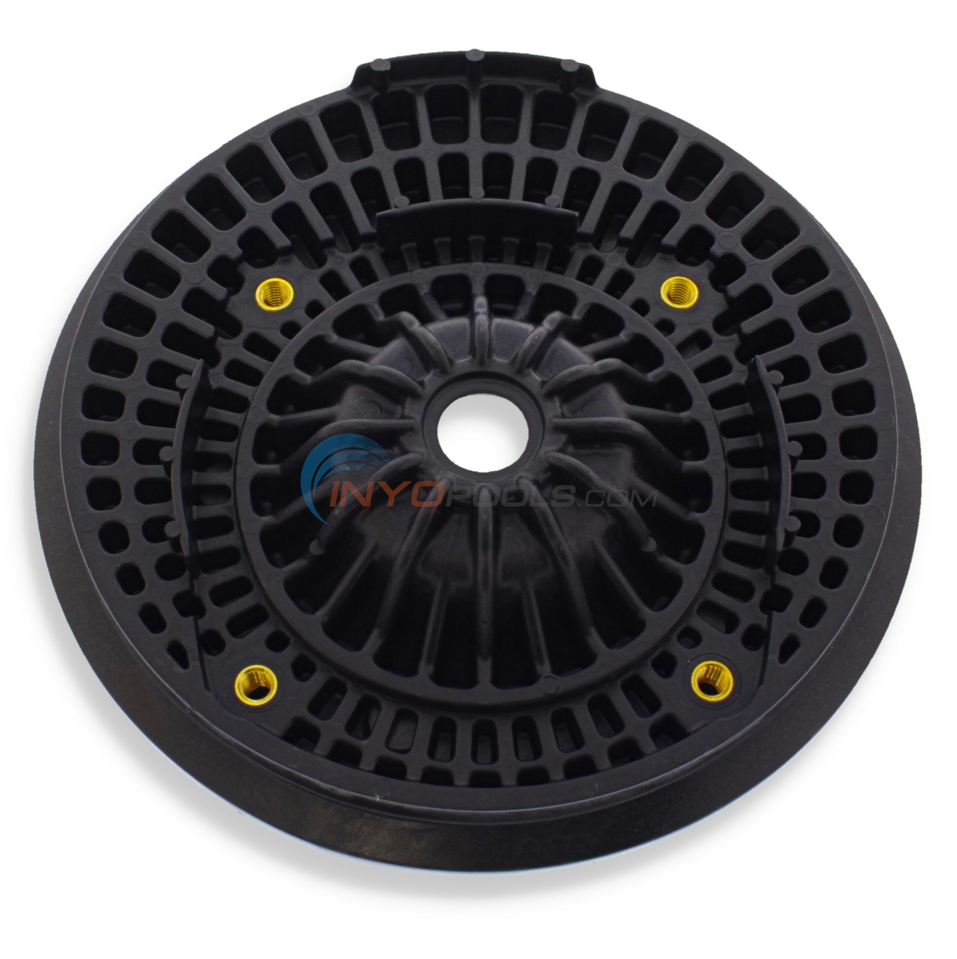 Sta-Rite Dura-Glas II, Max-E-Glas II, and Max-E-Pro Series Pump Seal ...