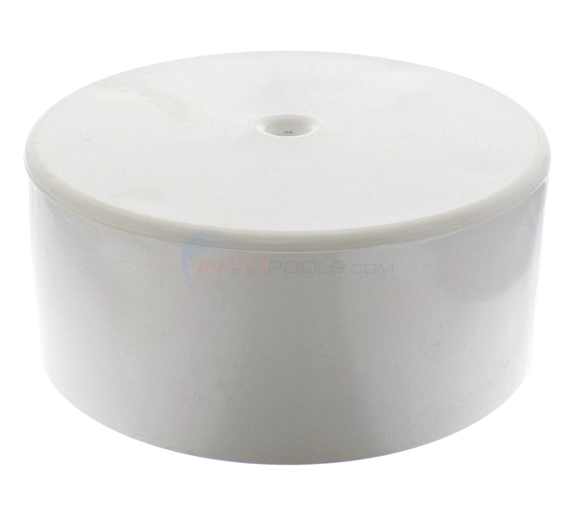 Yoke Cap (2013) - INYOPools.com