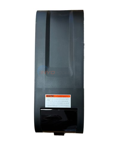 Control Access Panel Assembly for Hayward HC Series HDF400 HDXFCAP001 ...