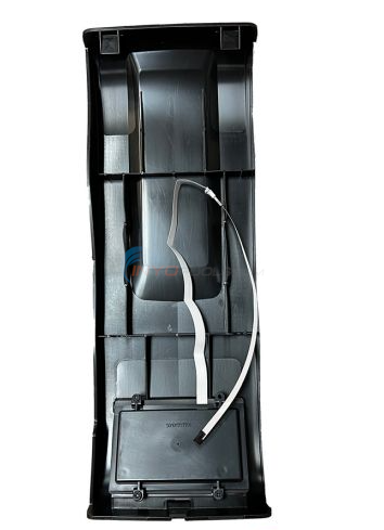 Control Access Panel Assembly for Hayward HC Series HDF400 HDXFCAP001 ...
