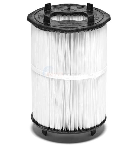 Sta-Rite® System2 100 Sq. Ft. Replacement Cartridge For PLM100 Pool ...