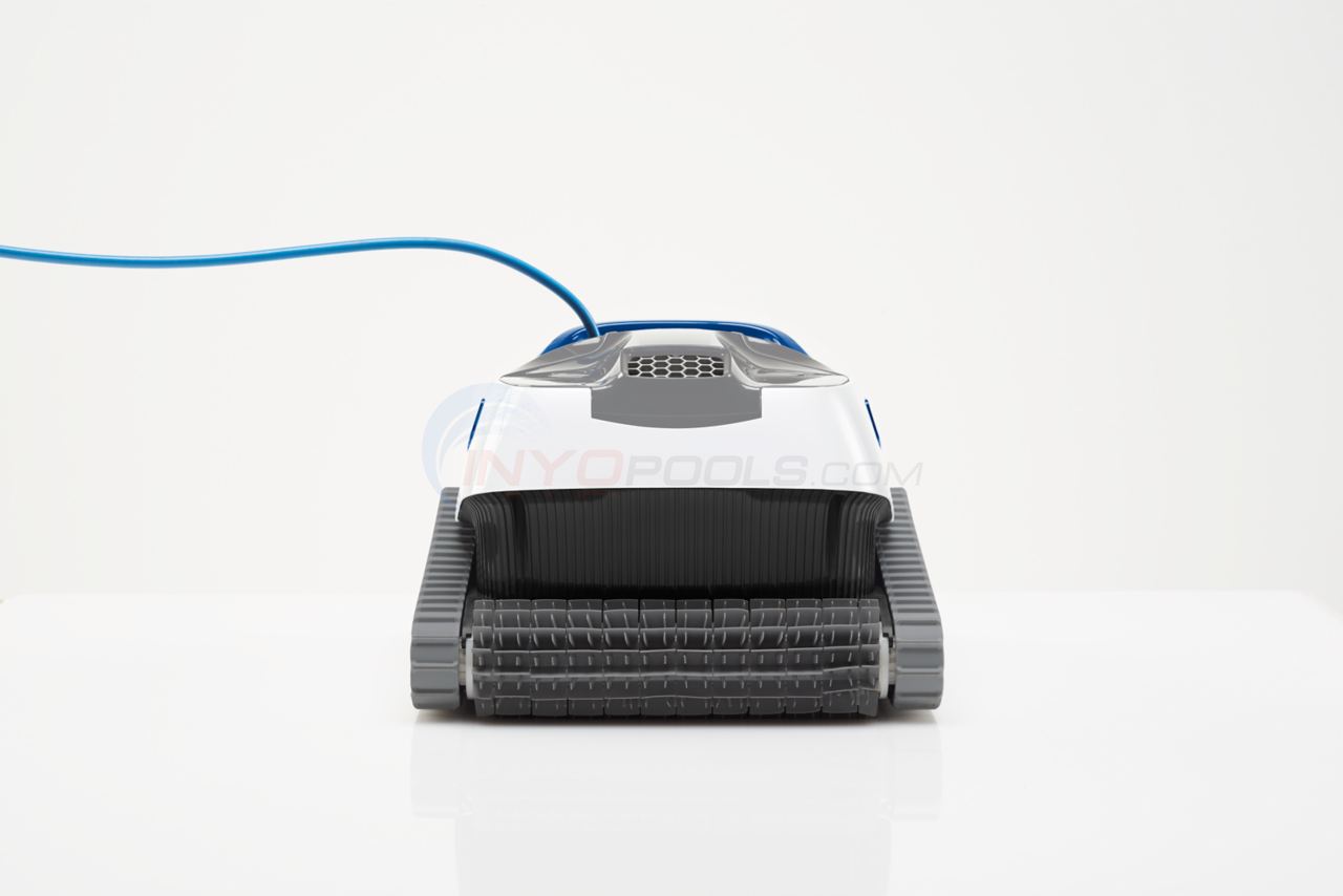 Pentair Prowler 930W Robotic Pool Cleaner w/ 60' Cable - INYOPools.com