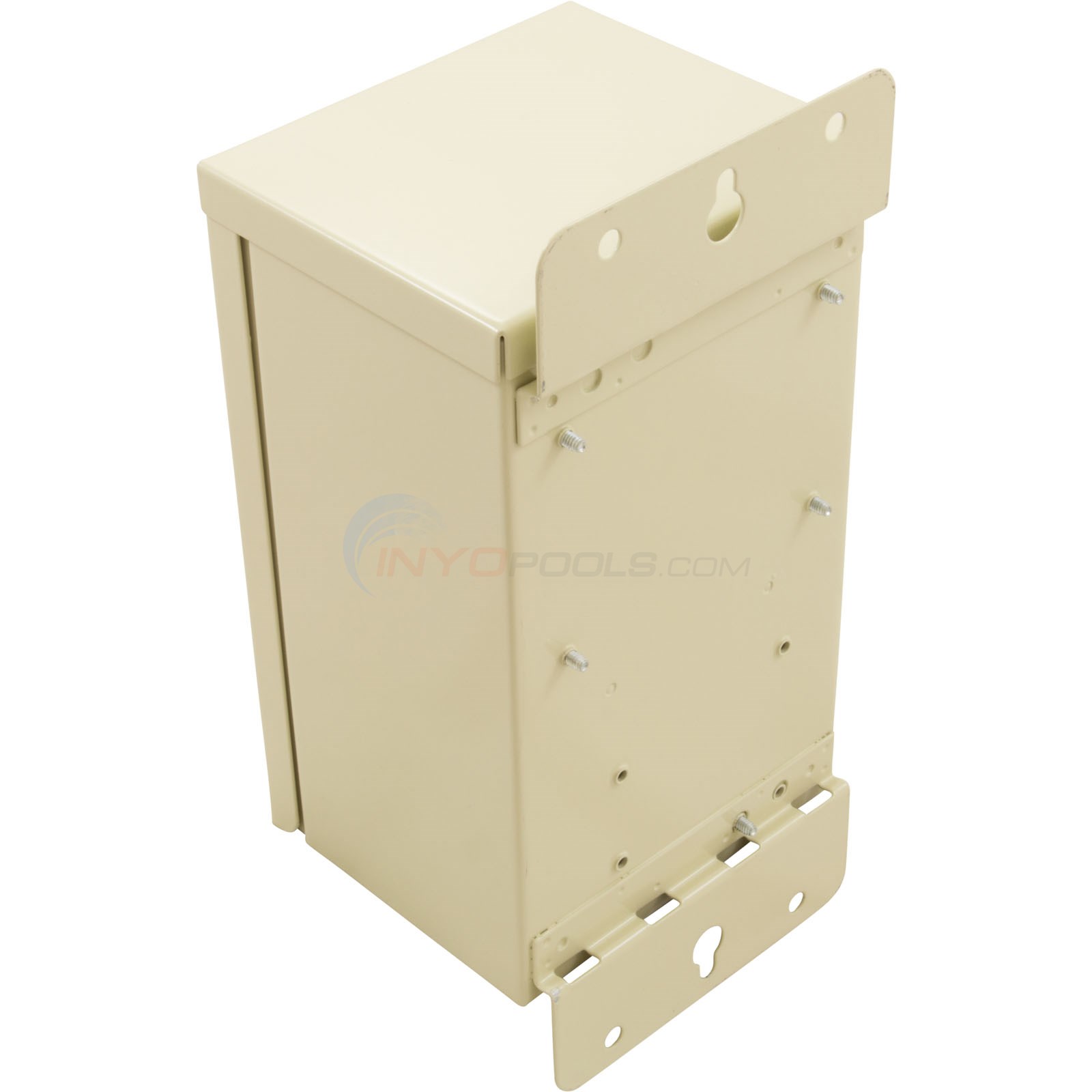 Pentair Landscape and Pool Transformer 12-14V- 300W - 619963 ...