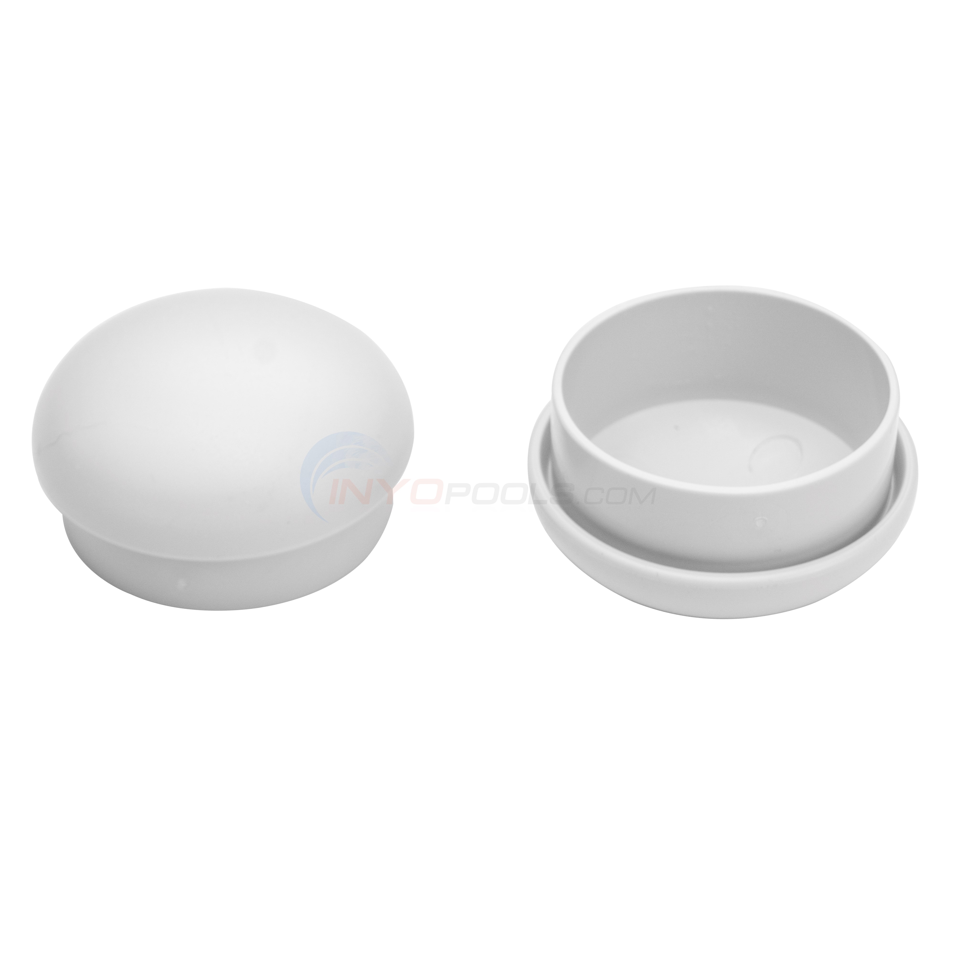 Innovaplas Handrail Kit - PG-4-E5034 - INYOPools.com
