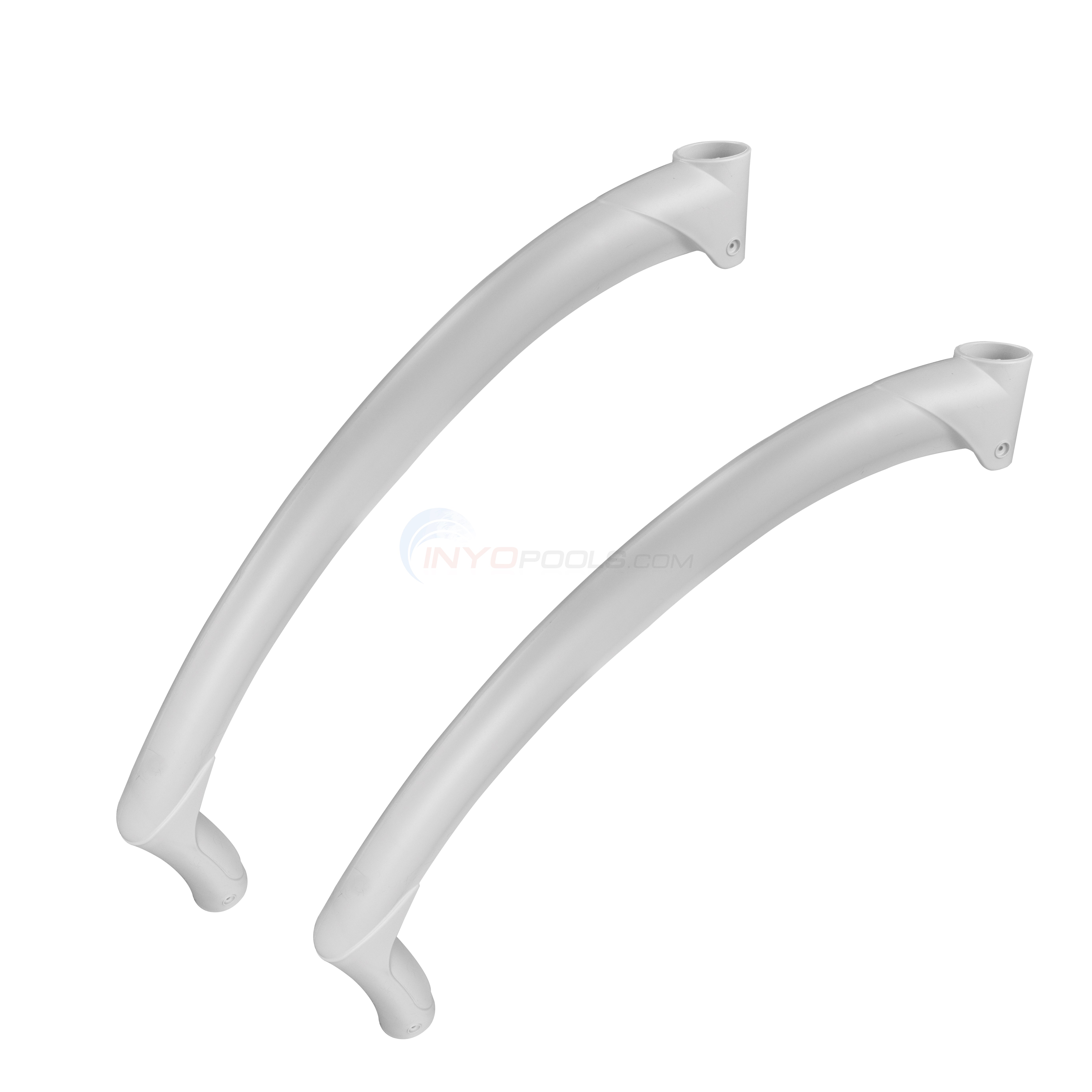 Innovaplas Handrail Kit - PG-4-E5034 - INYOPools.com