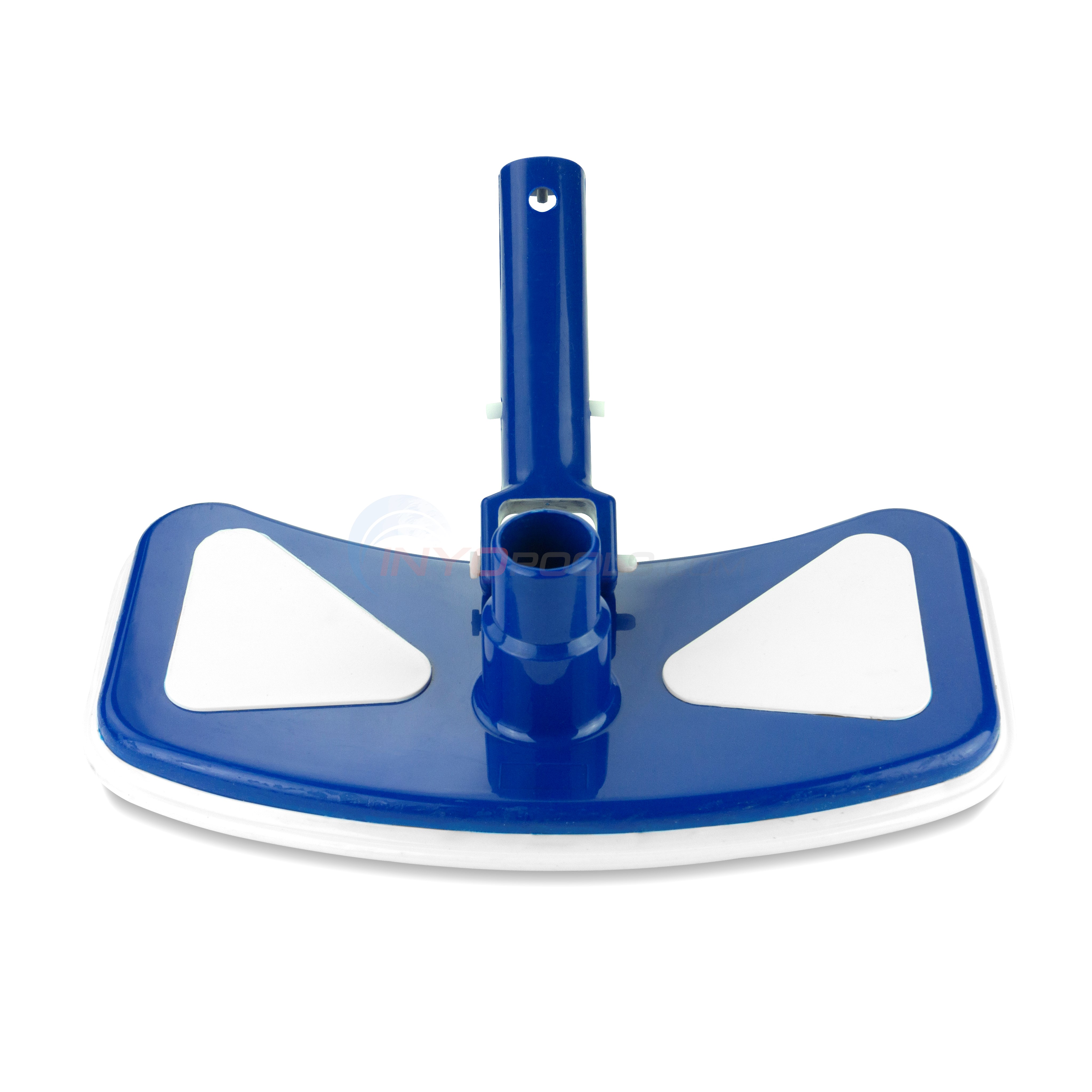 Pureline Vinyl Liner Pool Vacuum Head, 11.5" Wide - PL0042 - INYOPools.com