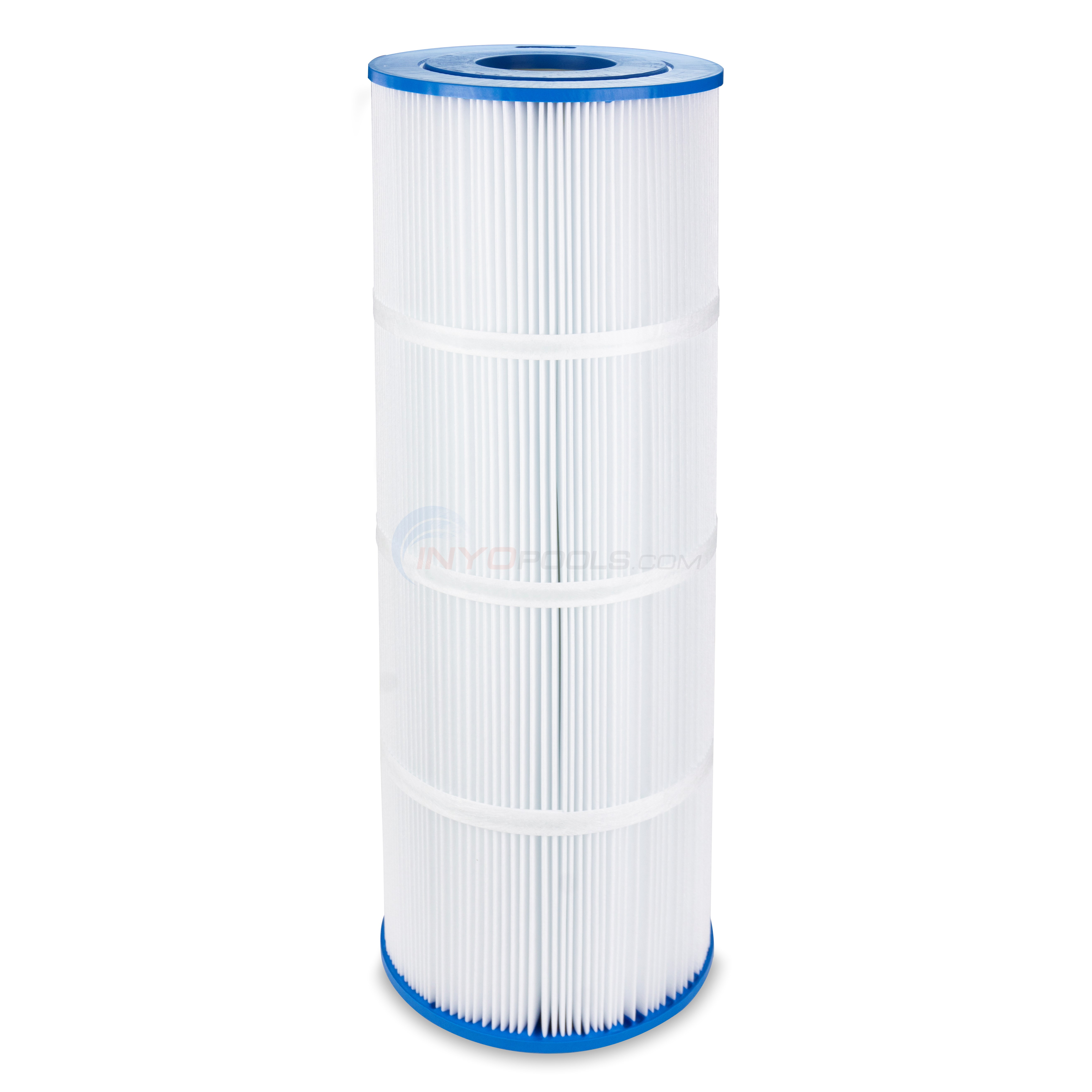 Generic 80 Sq. Ft. Replacement Cartridge Compatible with Pac Fab® MY 80 ...