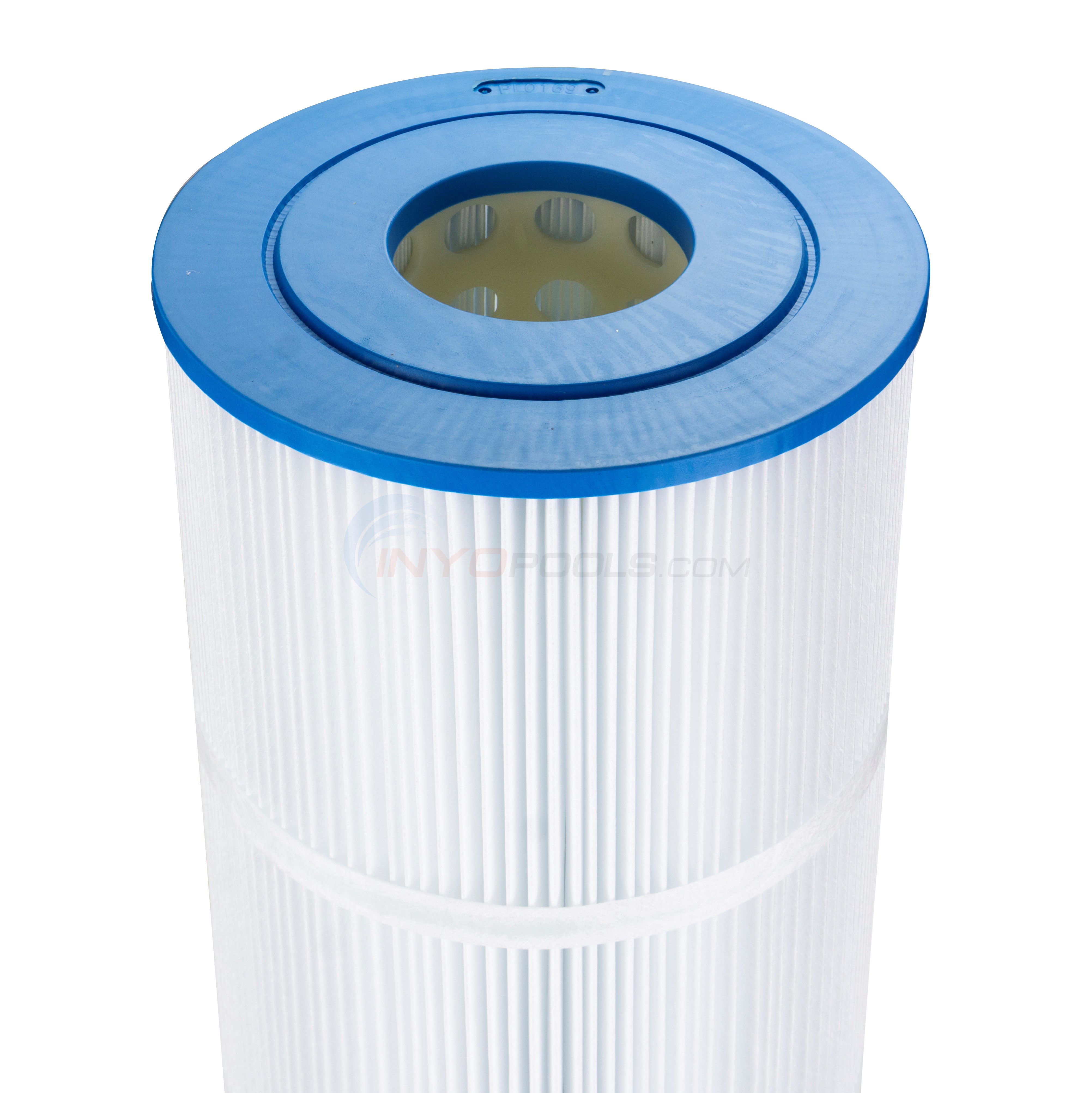 Generic 80 Sq. Ft. Replacement Cartridge Compatible with Pac Fab® MY 80 ...