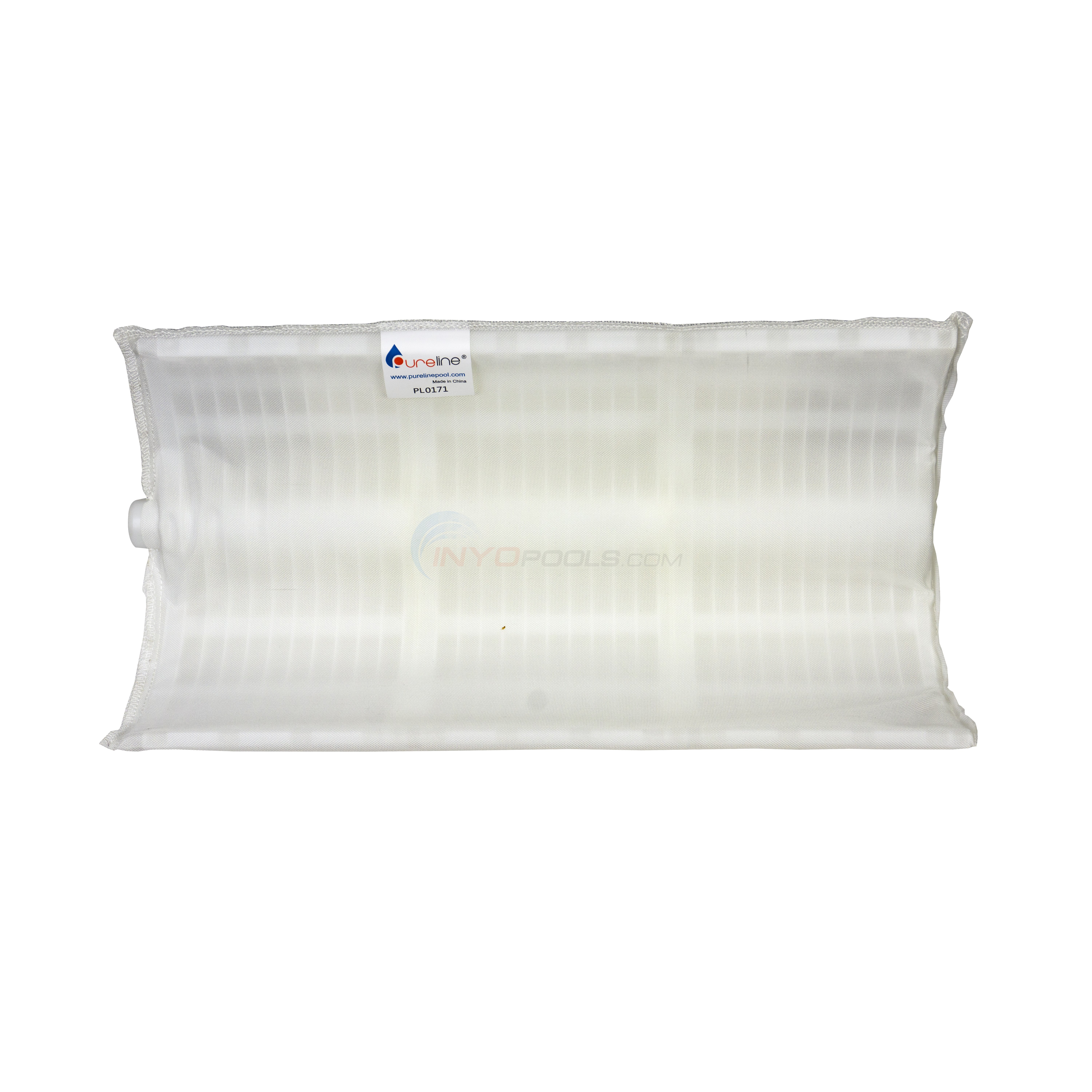 DE Filter Grids - INYOPools.com