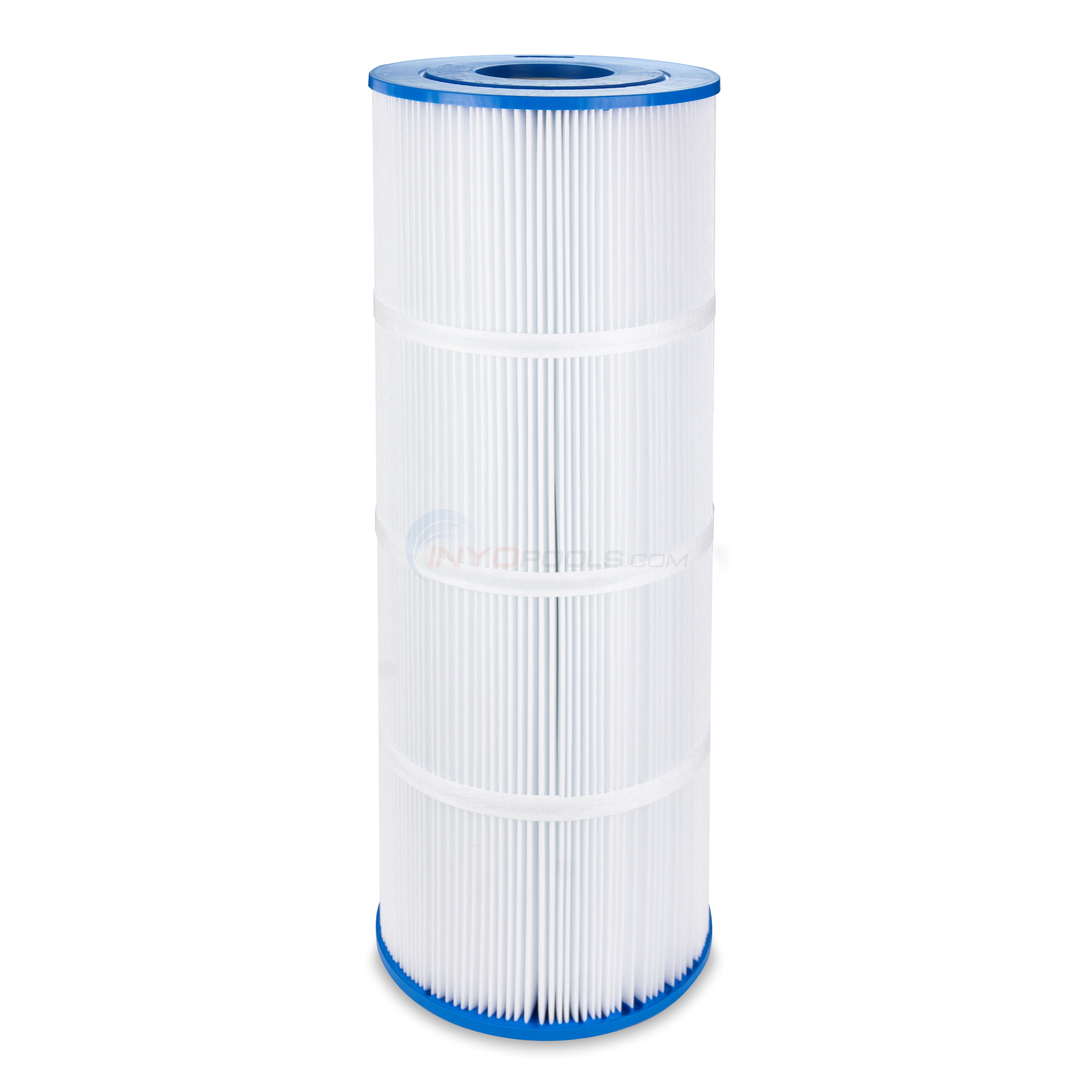 Generic 50 Sq. Ft. Replacement Cartridge Compatible With Waterway ...