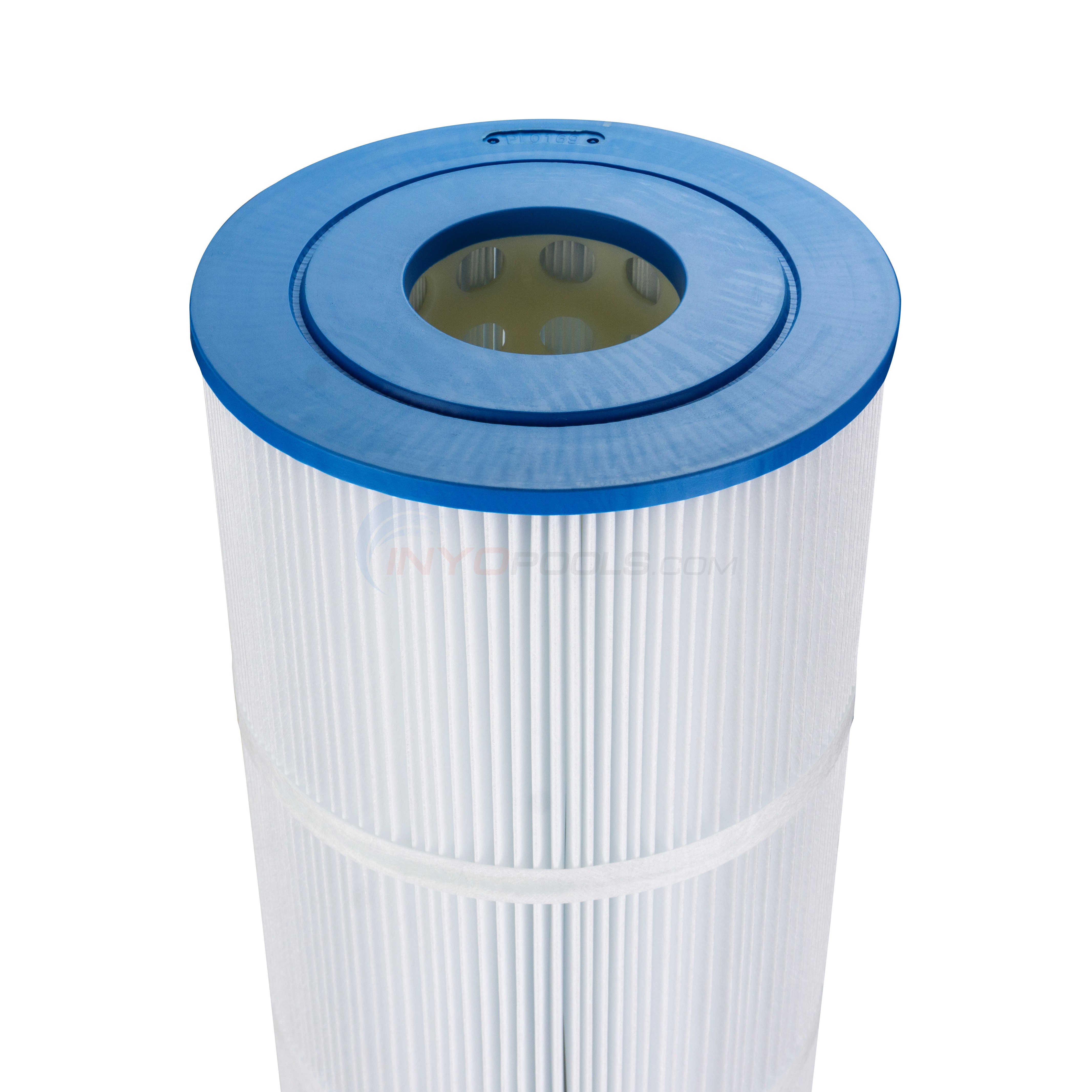 Generic 50 Sq. Ft. Replacement Cartridge Compatible With Waterway ...