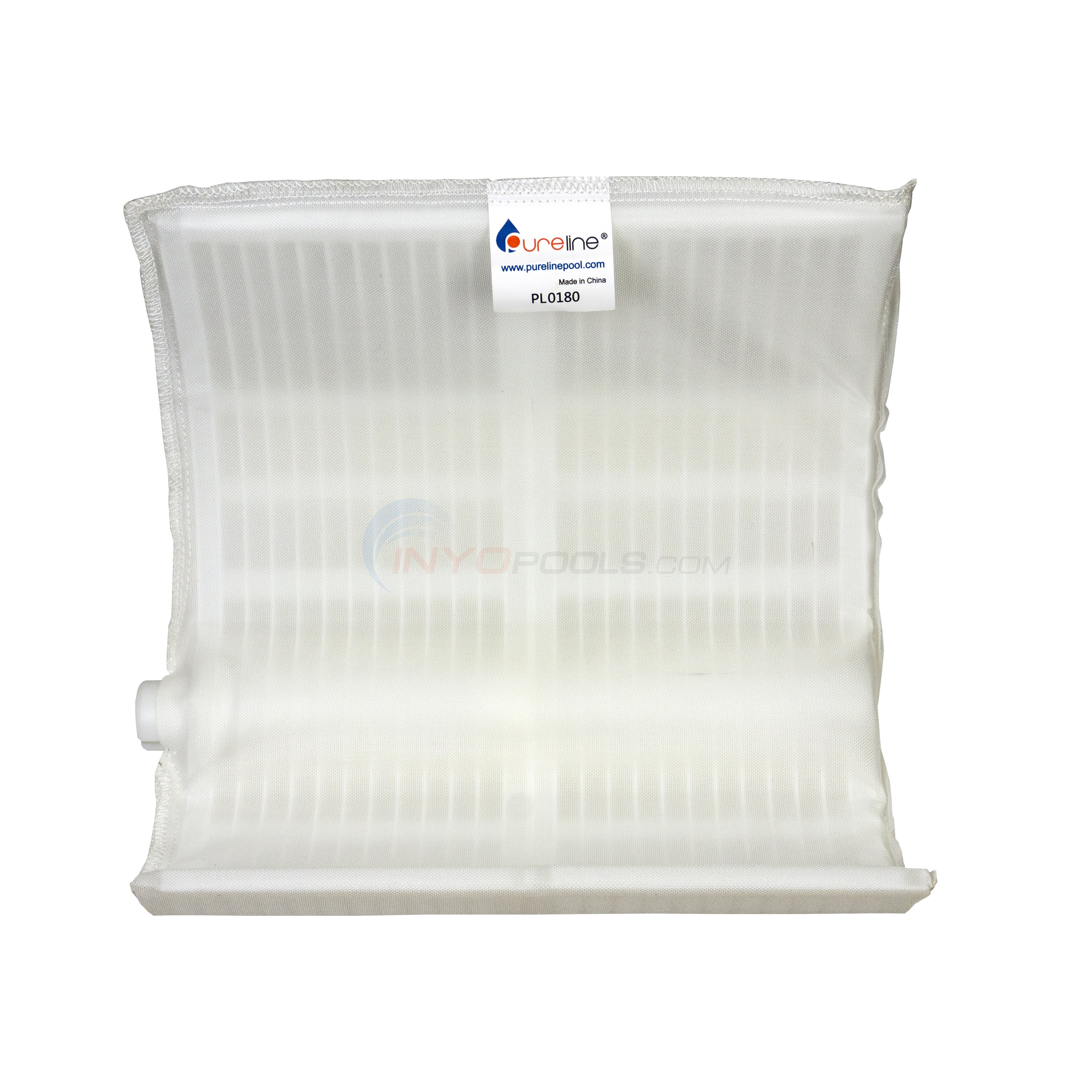 DE Filter Grids - INYOPools.com