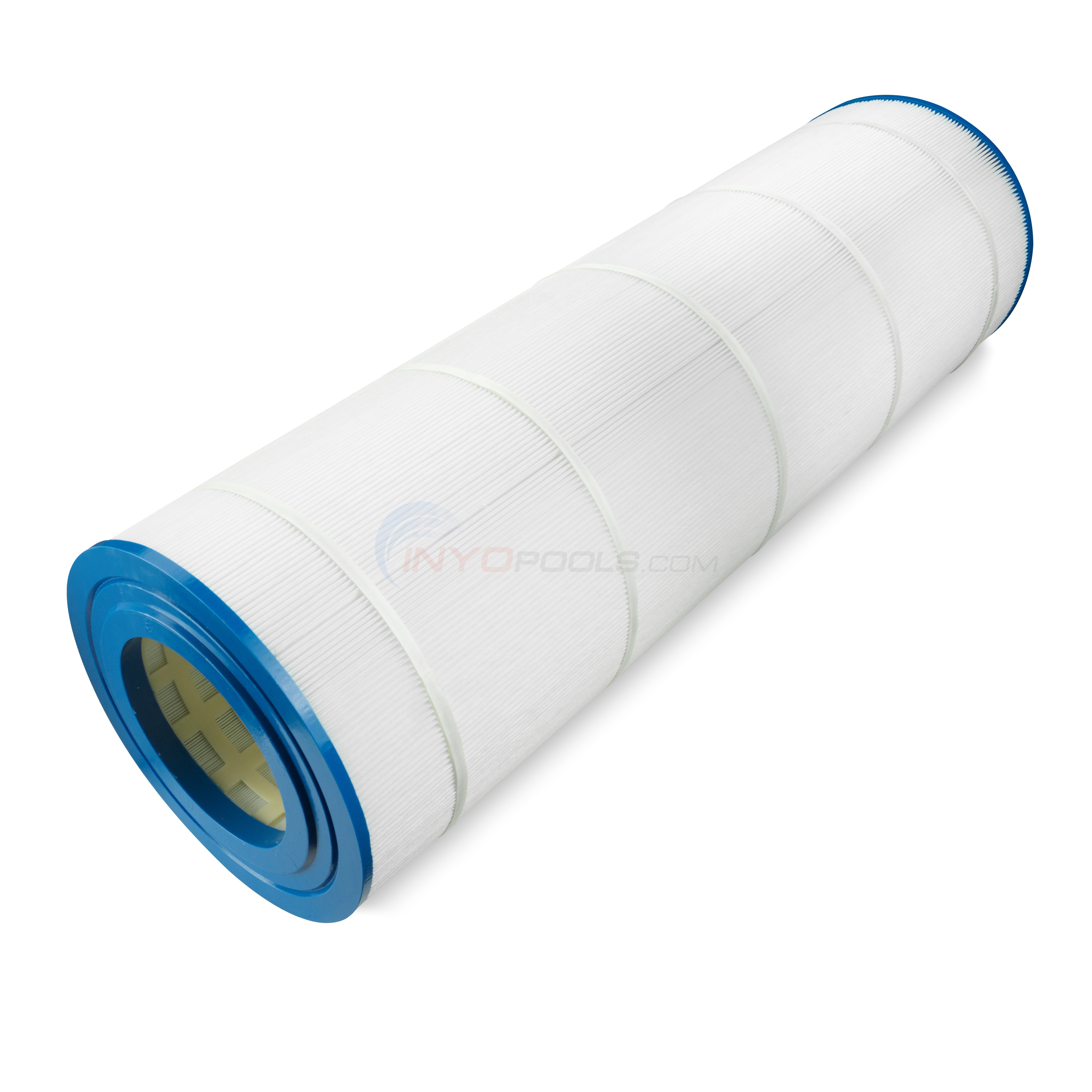 Pureline 250 Sq. Ft. Replacement Cartridge Compatible with Jandy® CJ250 ...