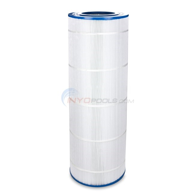 Generic 200 Sq. Ft. Replacement Cartridge Compatible with Jandy® CJ200 ...