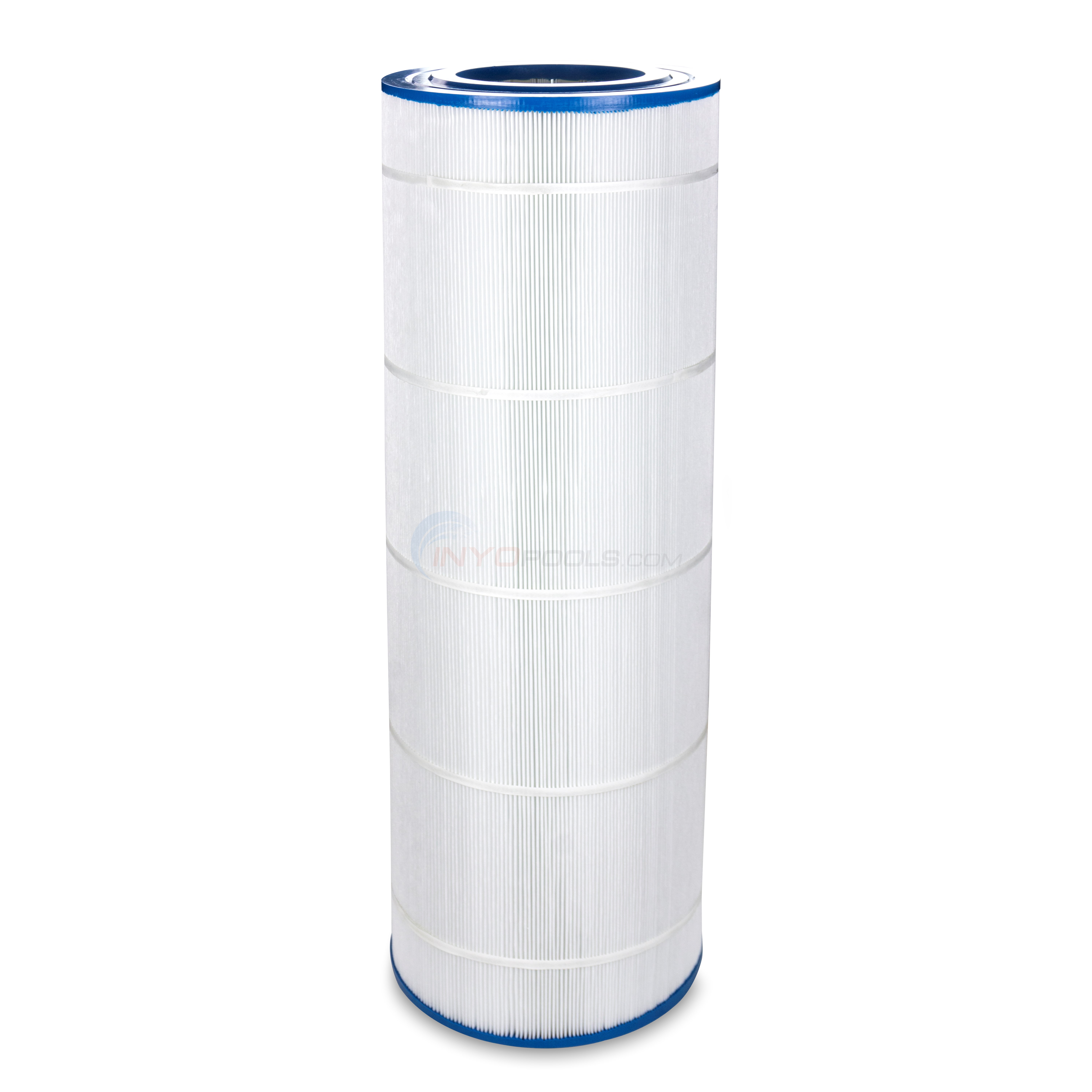 Pureline 250 Sq. Ft. Replacement Cartridge Compatible with Jandy® CJ250 ...