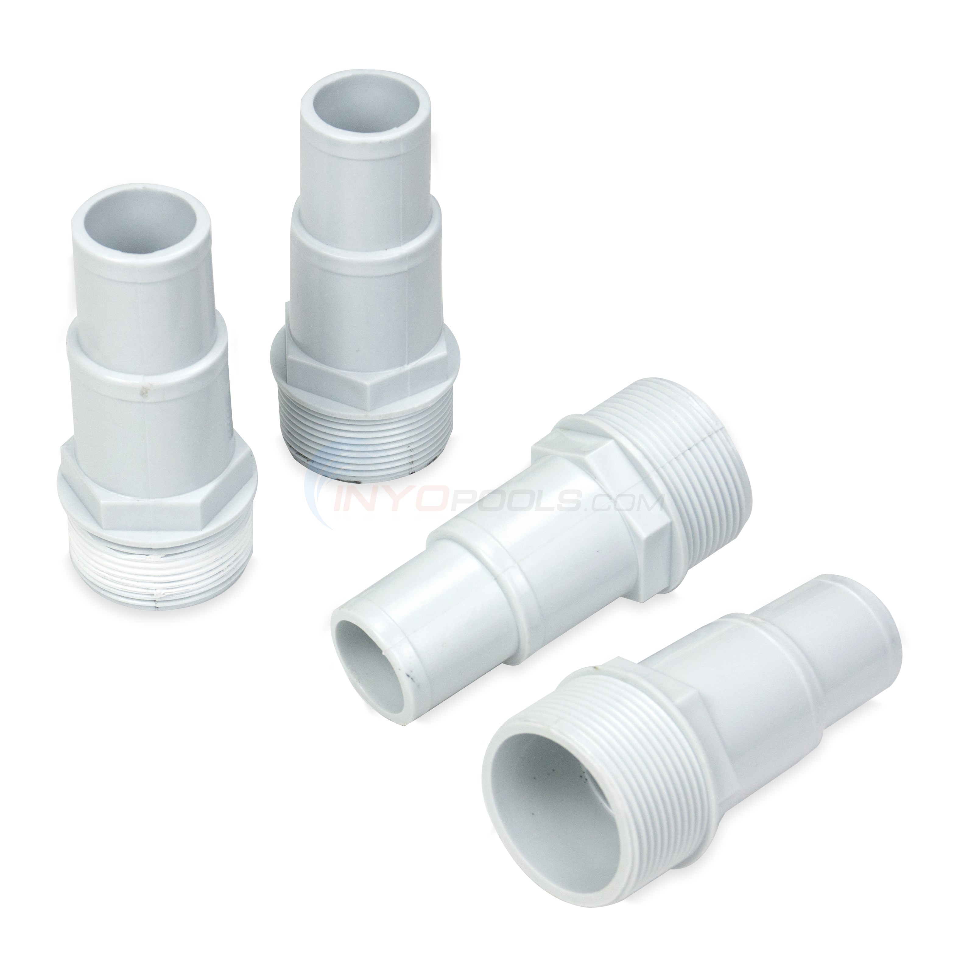 Pureline Above Ground Pool Cartridge Filter System 75 Sq. Ft W/ 1.5 HP ...