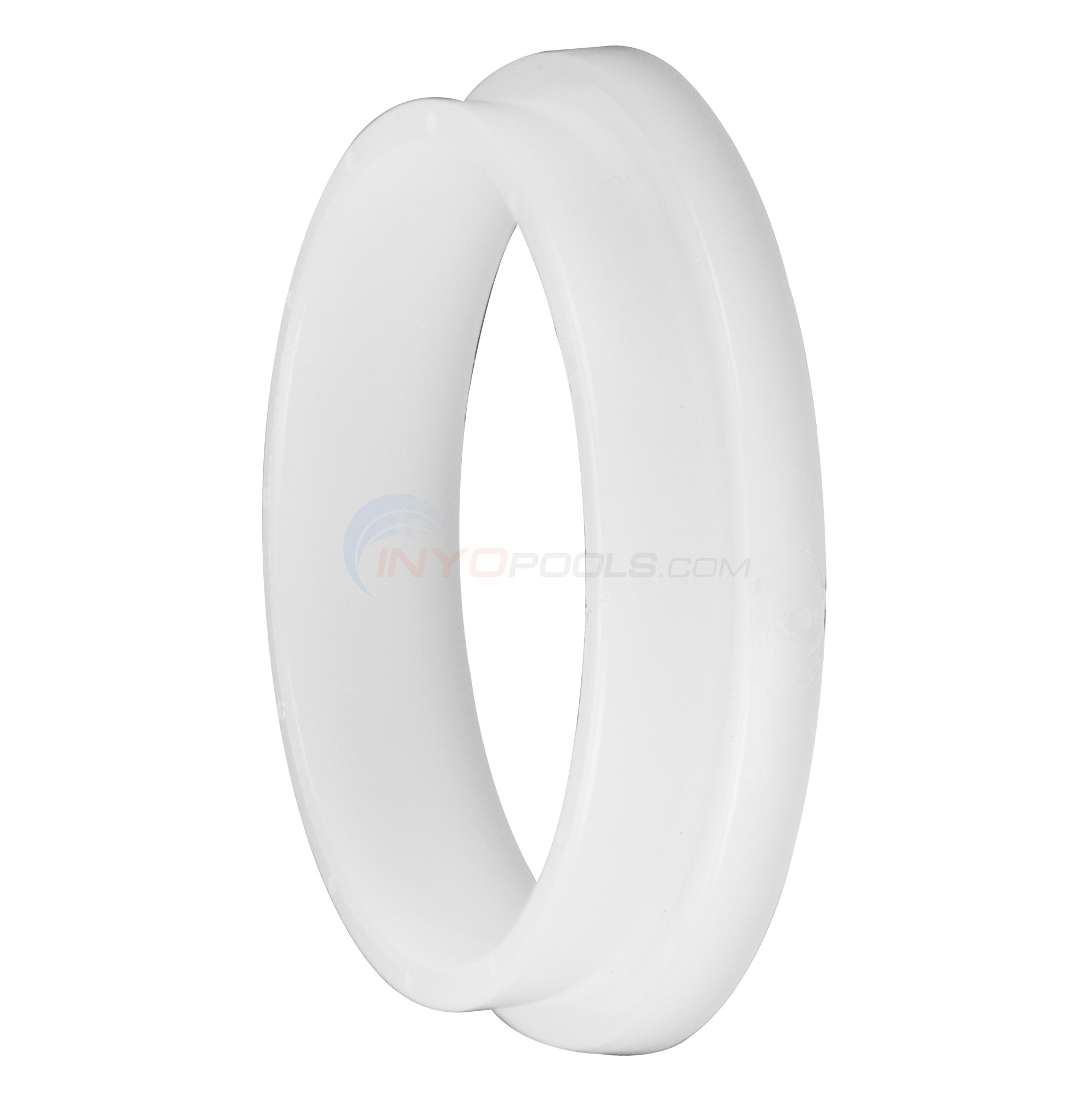 SPX3005R Impeller Ring Replacement Compatible with Select Hayward Pumps ...