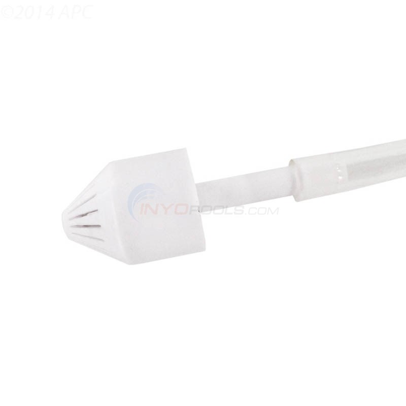 Air Release Assembly for 11400 - PO11400ARA - INYOPools.com