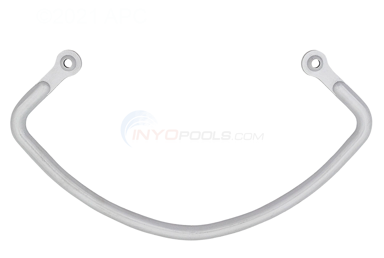 Hayward Pool Vac Bumper Kit - V305P - INYOPools.com