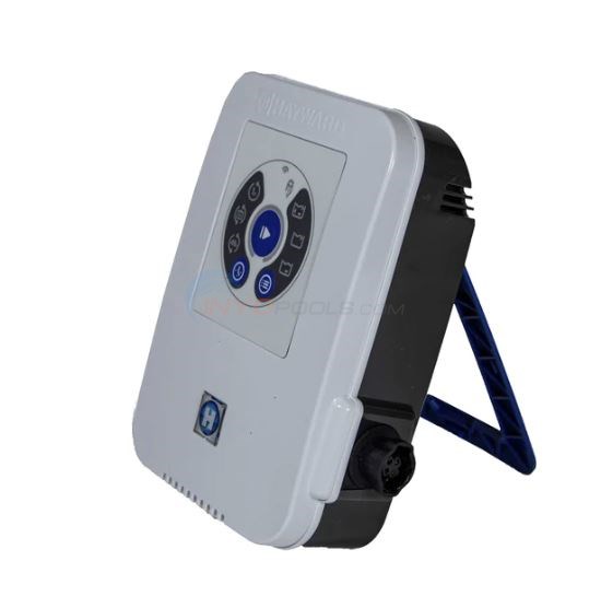 Hayward Power Supply, Av650 WIFI RCX361480W - INYOPools.com