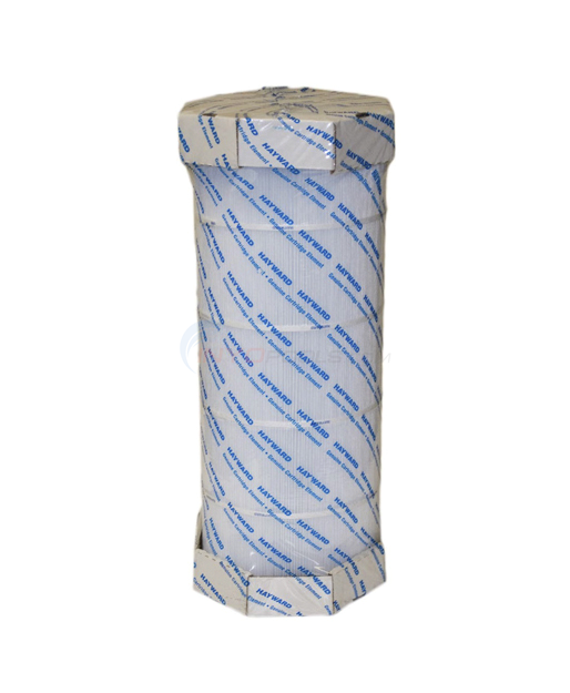 Hayward CCX1500RE 150 Sq Ft XStream Replacement Filter Cartridge for ...