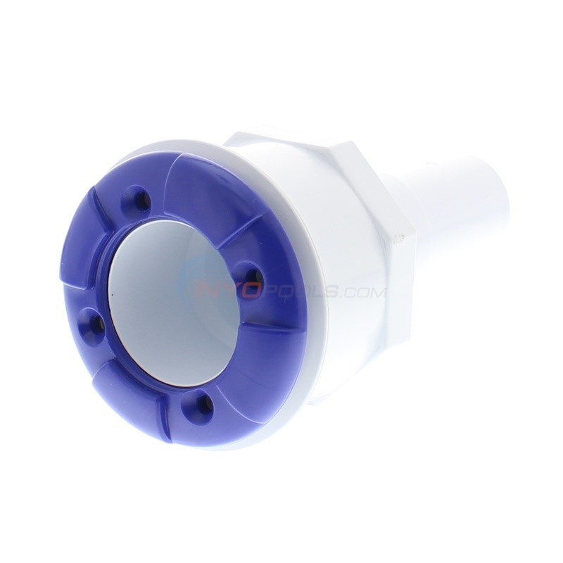 Pentair Glo-Brite LED Pool & Spa Lights - INYOPools.com