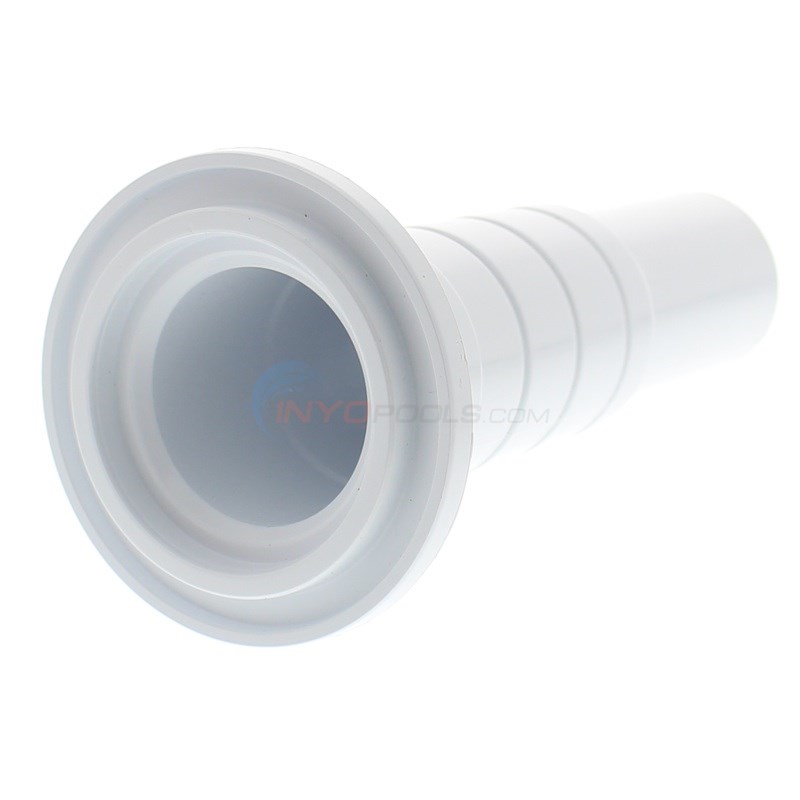 Gunite Niche for Pentair GloBrite - 620040 - INYOPools.com