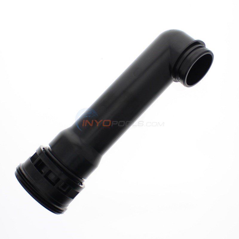 Pentair Pipe Assy, Inlet (190043) - INYOPools.com