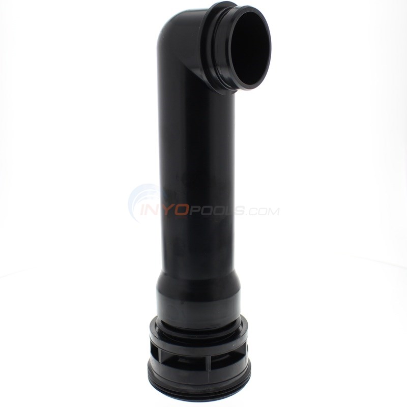 Pentair Pipe Assy, Inlet (190043) - INYOPools.com