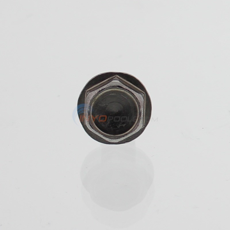 Pentair Screw, Cap 5/16-18 X 5/8in - 355335 - INYOPools.com