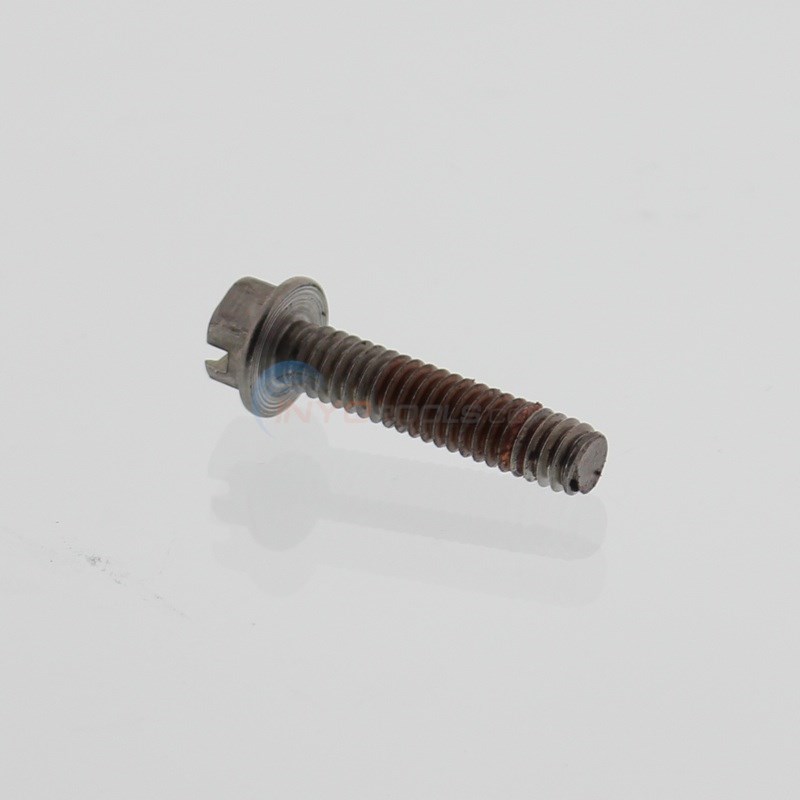 Pentair Impeller Locking Screw- 355389 - INYOPools.com