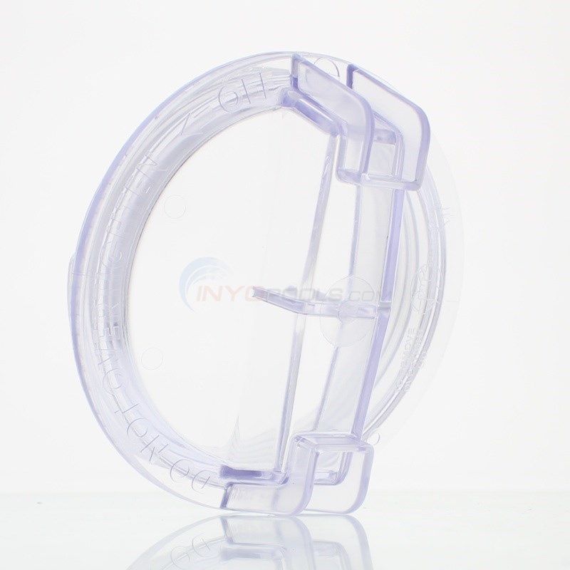 StaRite/Pentair Pump Lid for Sta-Rite Dura-Glas, Max-E-Glas and JWPA ...