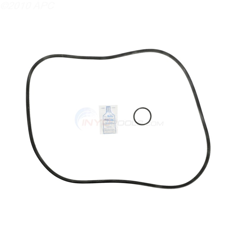 Quantum Filter Tune Up Kit - RO-KIT202 - INYOPools.com