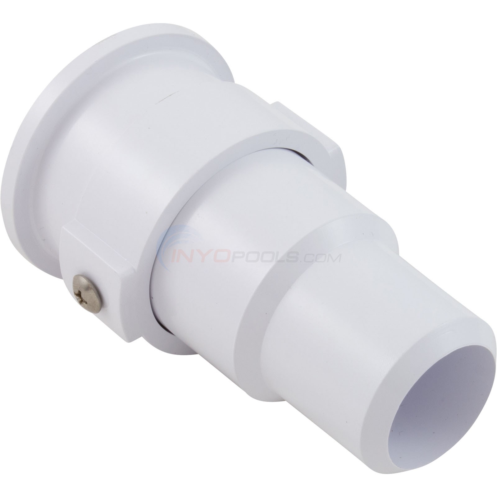 Pentair SWIVEL HOSE CONNECTOR KIT (R03183) - INYOPools.com