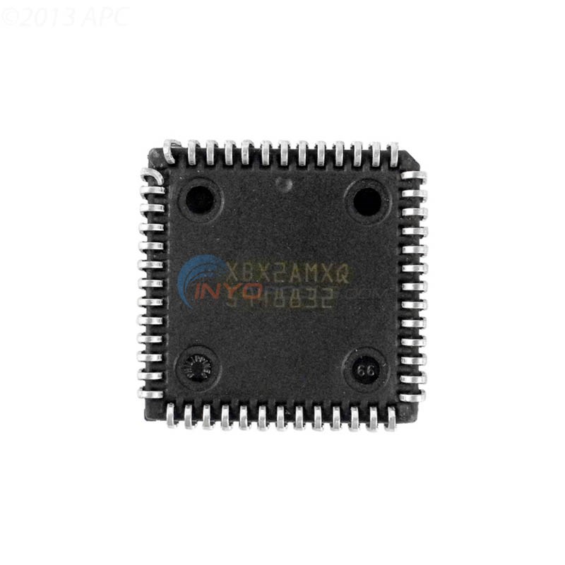 Jandy Aqualink 8273 PPD, PDA-PS8 PPD Chip Kit - R0443200 - INYOPools.com