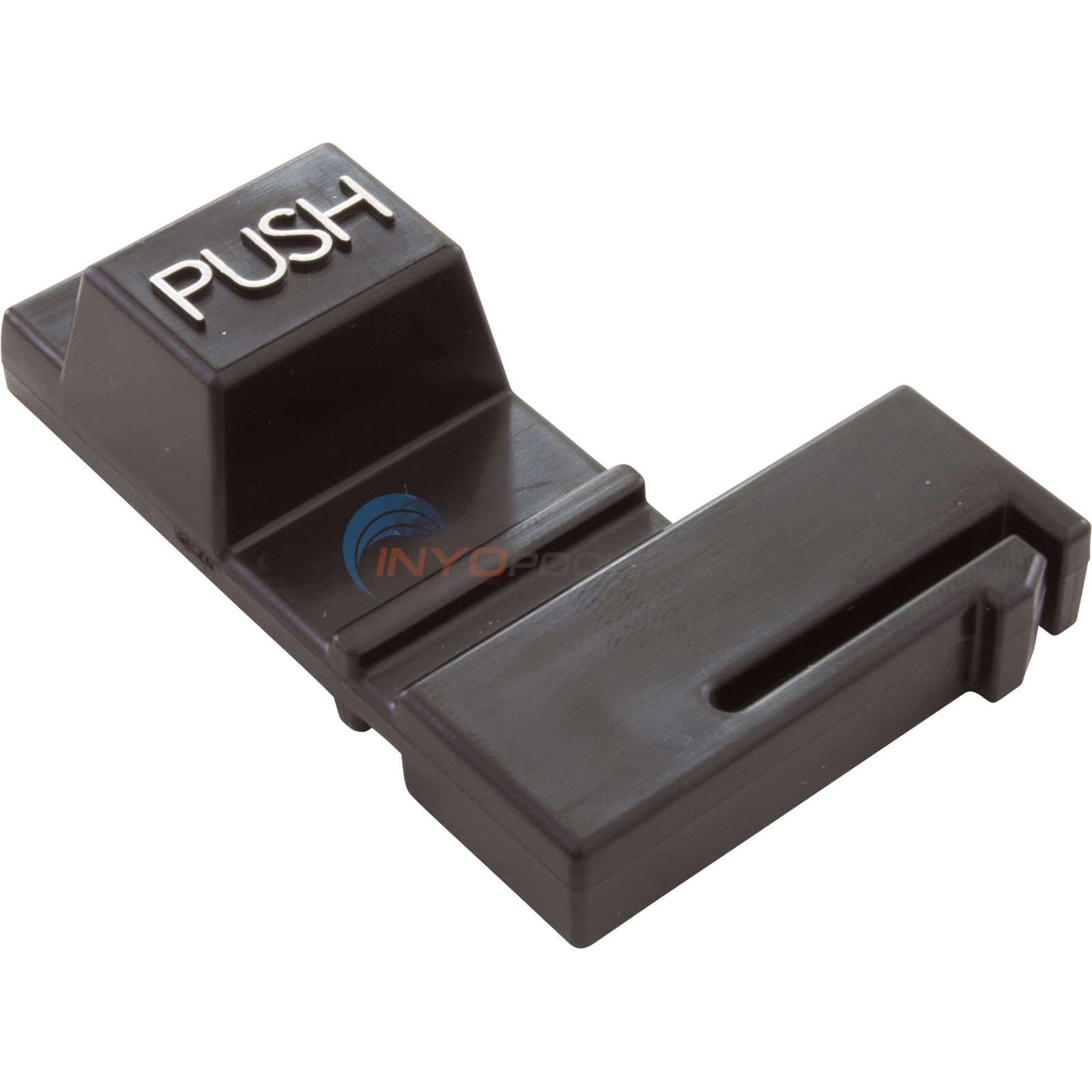 Jandy Pro Series Locking Tab, Cs Filter Replacement Kit - R0484100 ...