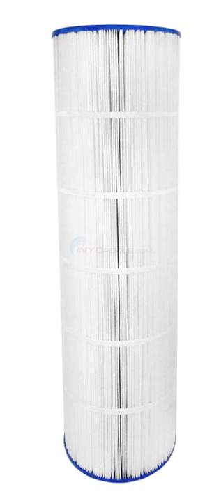 Generic 115 Sq. Ft. Replacement Cartridge Compatible With Jandy CL460 ...