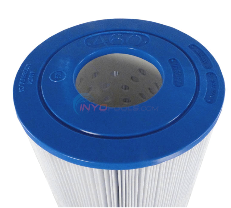 Jandy Cartridge Filter CL460 - INYOPools.com