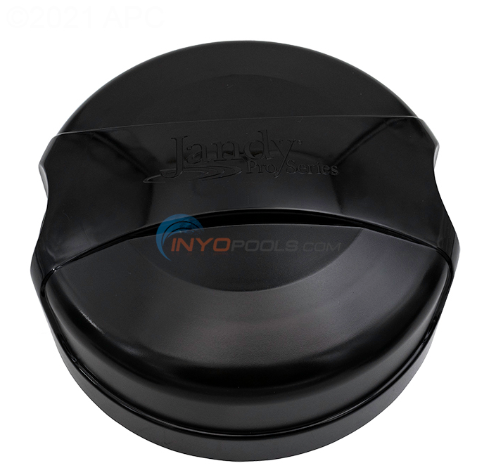 Jandy Pro Series Blower Top R0727500 - INYOPools.com