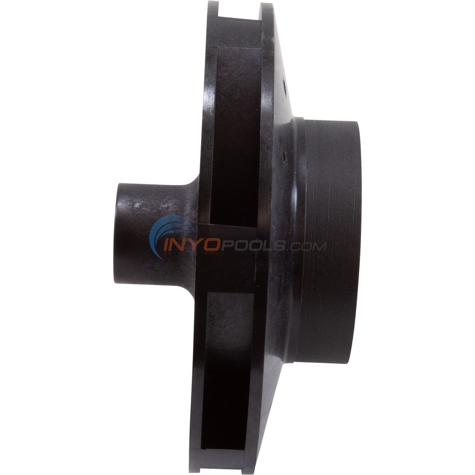 Impeller Replacement Kit for Jandy SWF125 - R0807207 - INYOPools.com