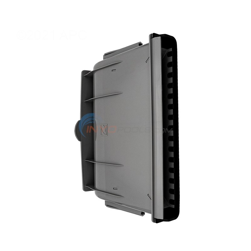 Polaris Filter Canister Inlet Housing for ALPHA™ iQ - R0865100 ...