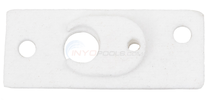 Raypak Avia Igniter Gasket - 018879F - INYOPools.com