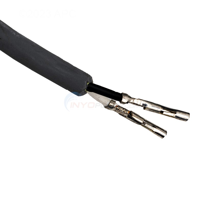 Hayward Cord Assembly Replacement for Hayward Tigershark and Tigershark ...