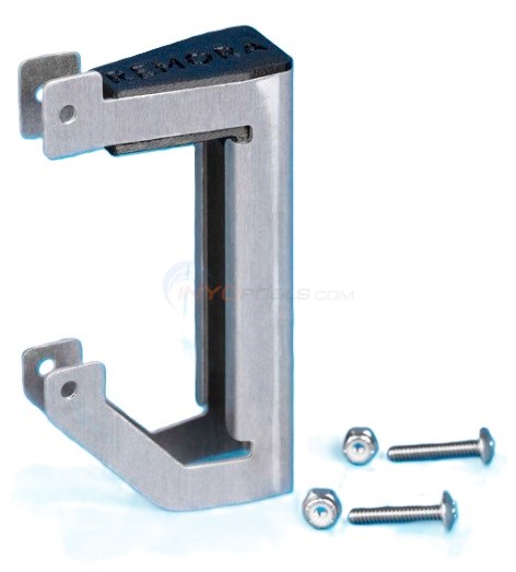 HammerHead Professional Pool Vacuum Cleaner Head Carrying Handle ...